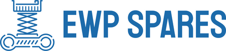 EWP Spares | Elevated Work Platform Parts & Accessories Australia